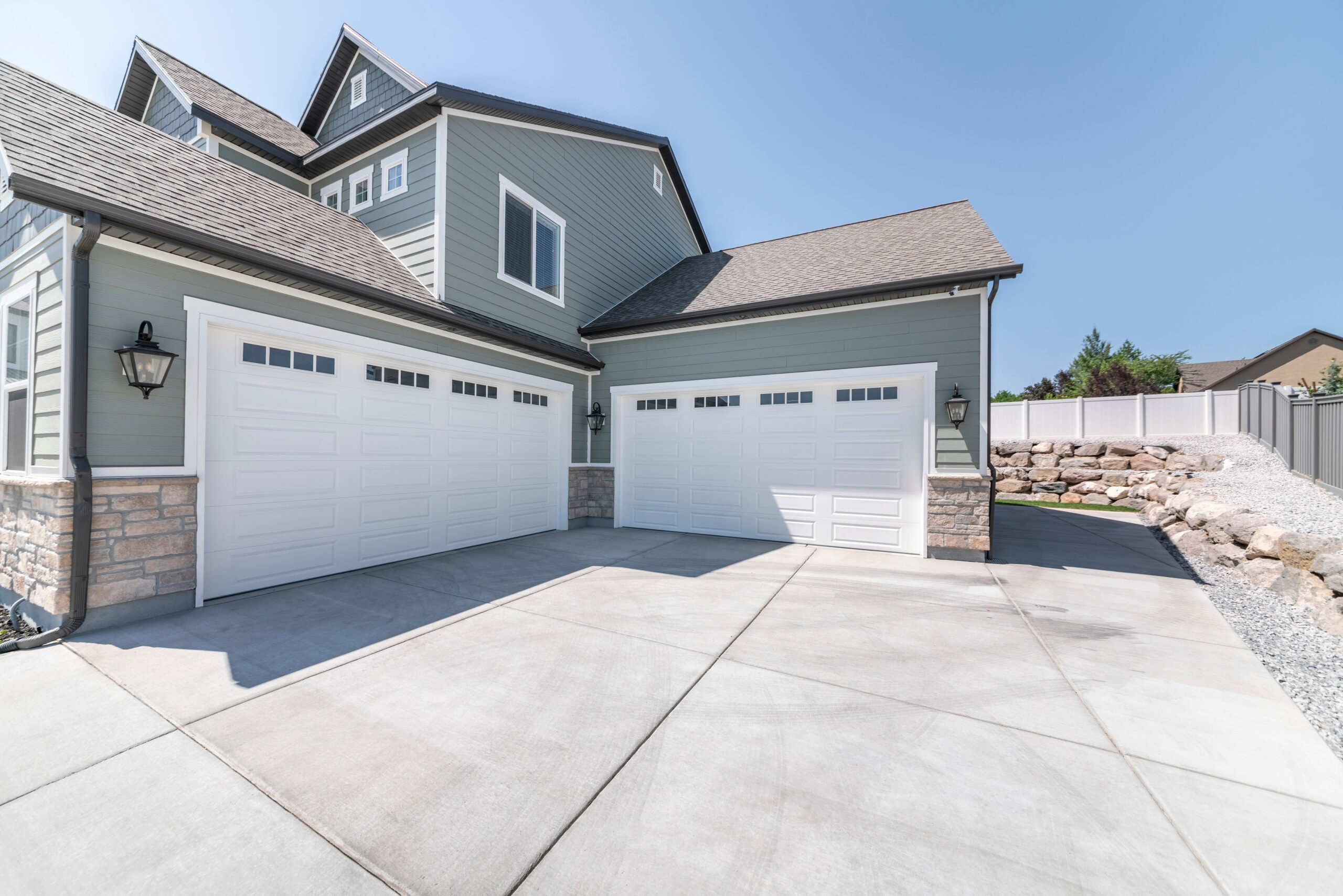 Masonry Services in Bucks County, PA | Top Masonry Contractors in ...
